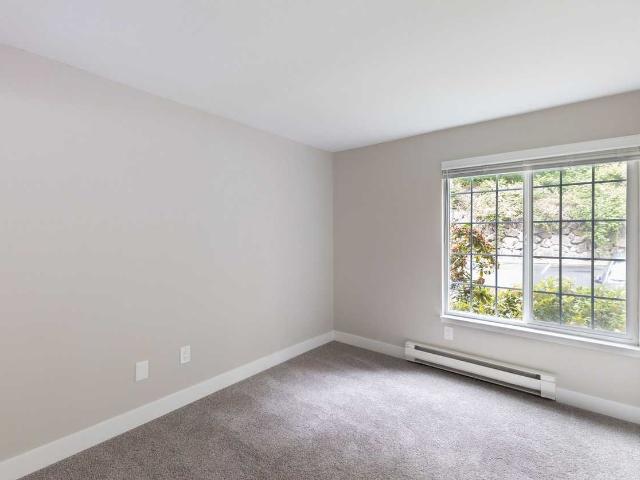 Bridlewood 2 Bedroom Apartment for Rent at 13210 97th Ave Ne, Kirkland, WA 98034