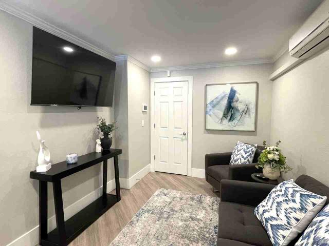 Bridlewood 2 Bedroom Apartment for Rent at 13210 97th Ave Ne, Kirkland, WA 98034