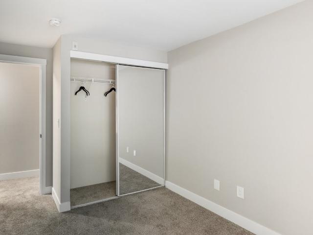 Bridlewood 2 Bedroom Apartment for Rent at 13210 97th Ave Ne, Kirkland, WA 98034