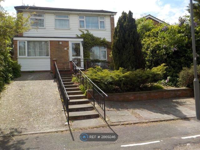 Bridle Gate, High Wycombe HP11, Room to rent, £670 pcm | PrimeLocation