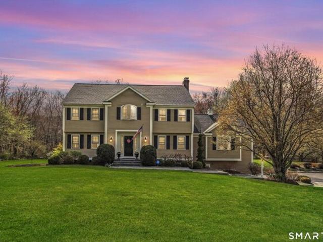 Bridle Path Trl, Monroe, Home For Sale