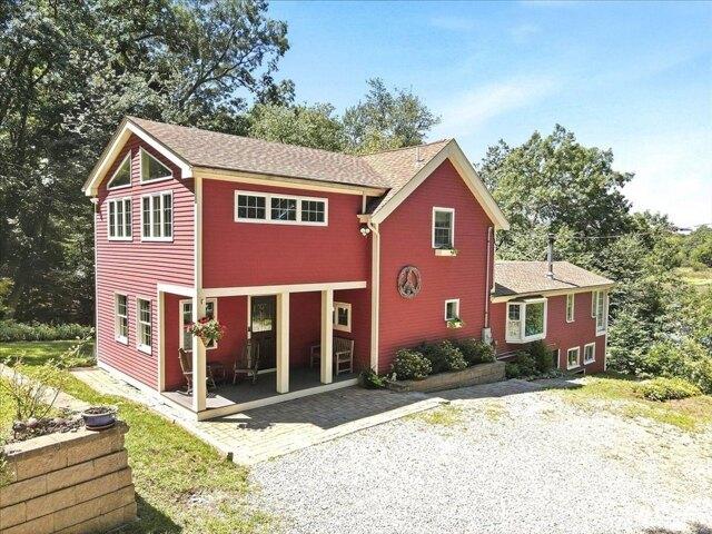 Bridle Path, Weymouth, Home For Sale