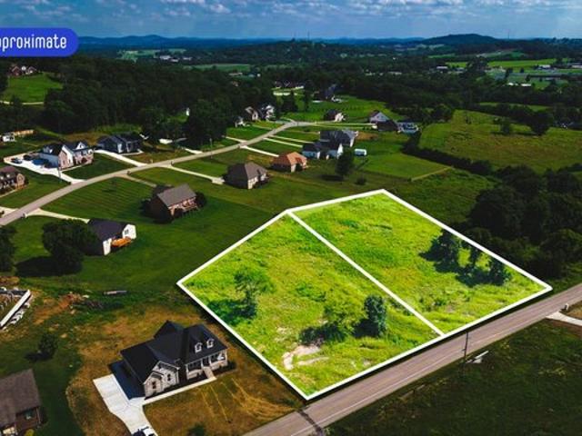 Bridle Path Ln, Hartsville, TN 37074