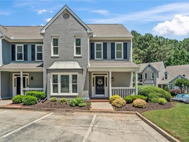 Bridle Path, Marietta, Condo For Sale