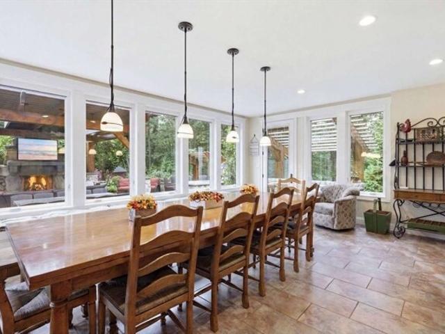 Bridle Path, North Andover, Home For Sale