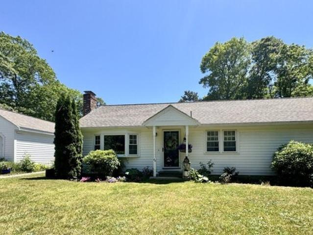 Bridle Path Rd, Brewster, Home For Sale