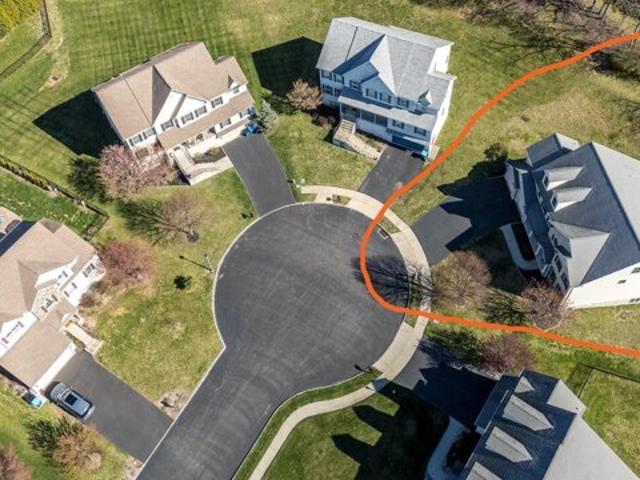 Bridle Path Rd, East Norriton, Home For Sale