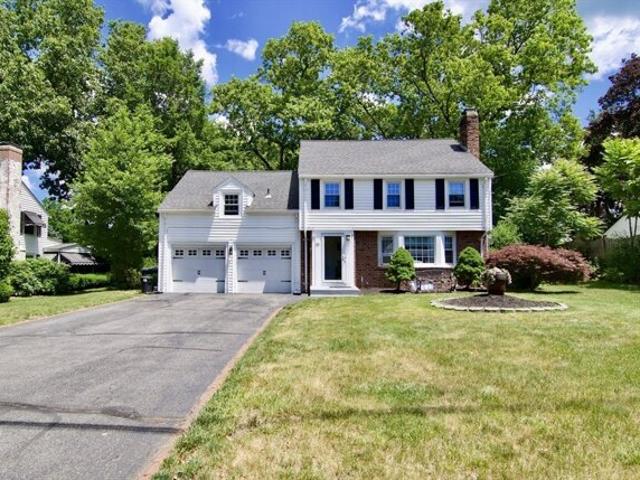Bridle Path Rd, Springfield, Home For Sale