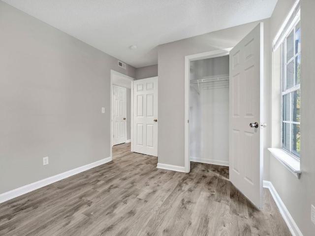 Bridle Ridge 1 Bedroom Apartment for Rent at 40 Boulware Rd, Lugoff, SC 29078