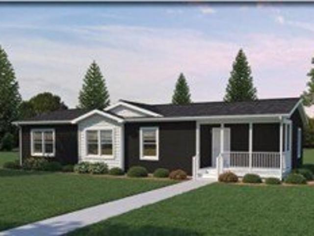 Bridlepath Trl, Killingworth, Property For Sale