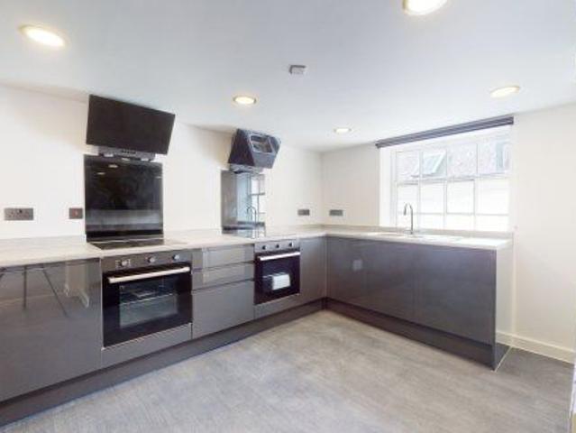 Bridlesmith Gate, Nottingham NG1, Room to rent, £542 pppm | PrimeLocation