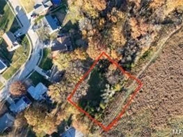 Bridlespur Dr, Wentzville, MO 63385
