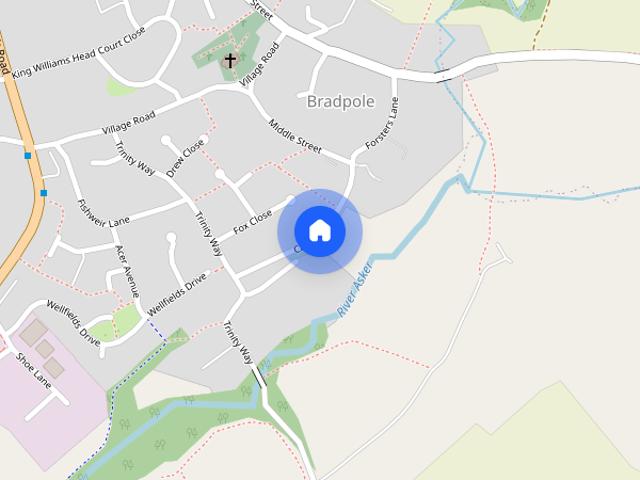 Bridport