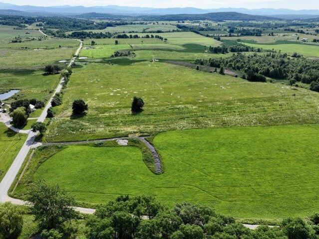 Bridport VT 05734 104835504