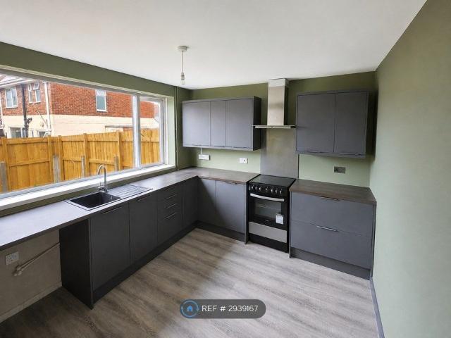Bridport Close, County Durham TS18, 3 bed terraced house to rent, £675 pcm | PrimeLocation