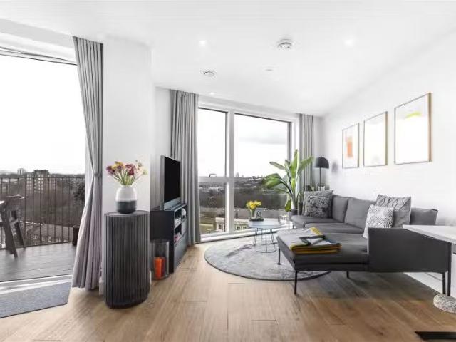 Bridport Place, Shoreditch, London, N1 5FS