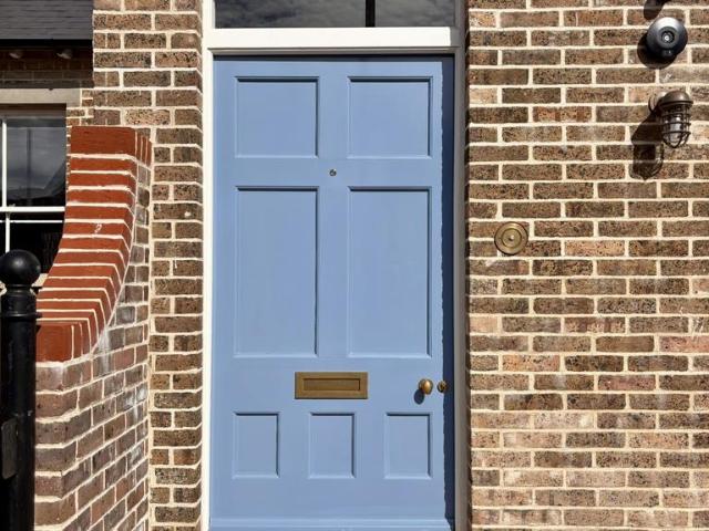 Bridport Road, Dorchester DT1 2 bed flat to rent £1,425 pcm £329 pw