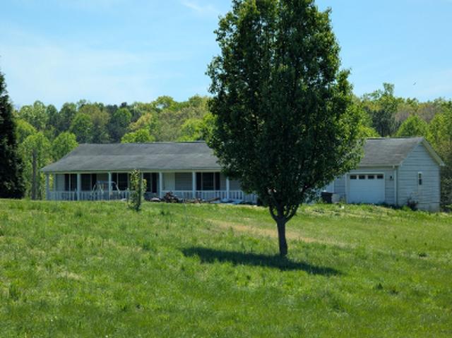 Brie Ct
