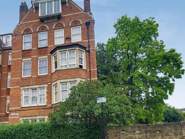 Brief Street, Myatt's Fields, London, SE5 9RD, United Kingdom | 1 bed apartment for rent #139265547 | Rentberry