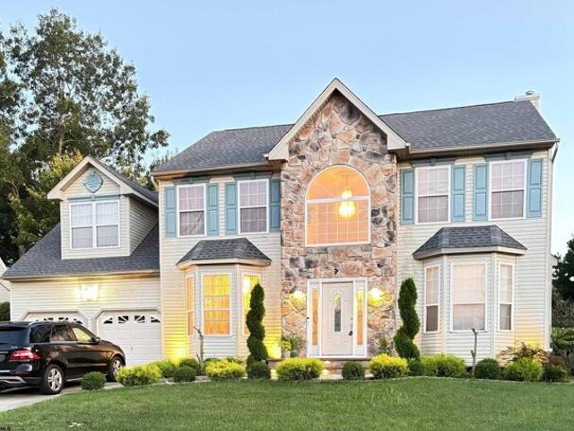 Brielle Ave, Egg Harbor Township, Home For Sale
