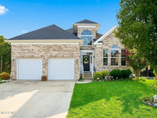 Brielle Ct, Waretown, Home For Sale