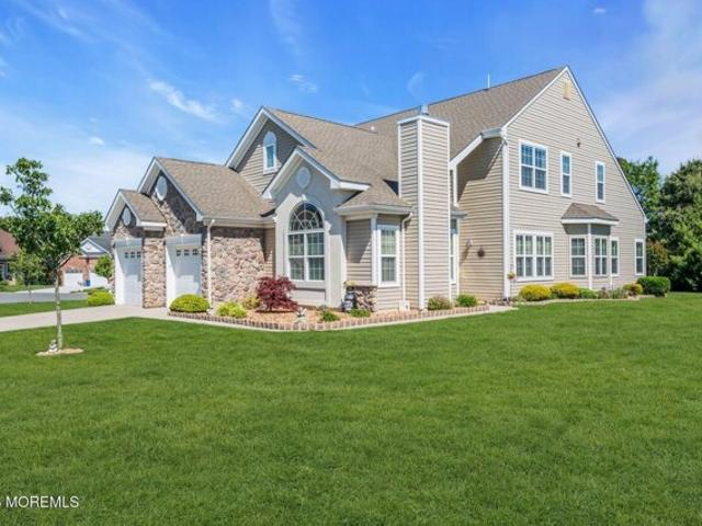 Brielle Ct, Waretown, Home For Sale