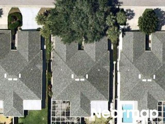 Brier Cir