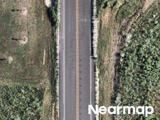 Brier Hill Rd