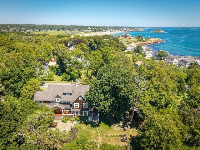 Brier Rd, Gloucester, Home For Sale