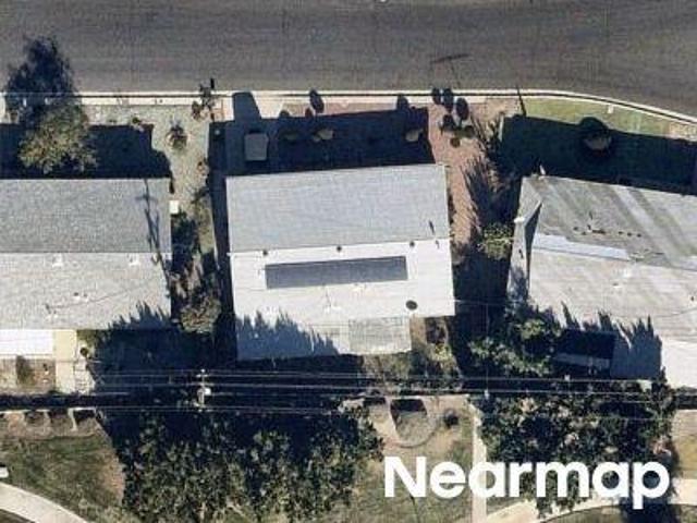 Briercliff Dr