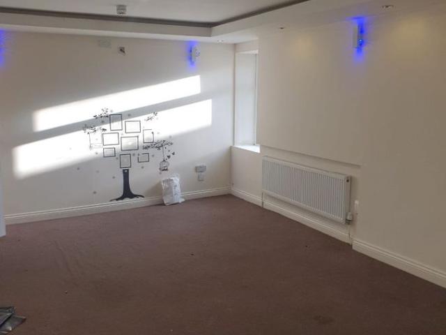 Briercliffe Road, Burnley BB10, 5 bed terraced house to rent, £850 pcm | PrimeLocation