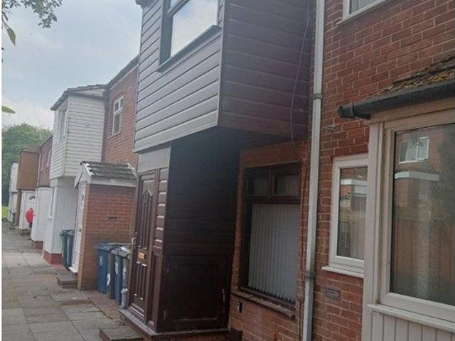 Brierfield, Skelmersdale WN8, 3 bed terraced house to rent, £850 pcm | PrimeLocation