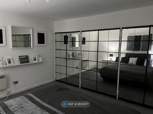 Brierfield Terrace, Aberdeen AB16, 2 bed flat to rent, £765 pcm | PrimeLocation