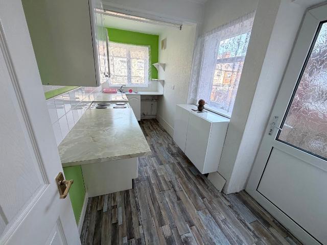 Brierley Cottages, Sutton In Ashfield NG17, 3 bed terraced house to rent, £795 pcm | PrimeLocation