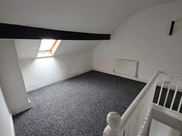 Brierley Cottages, Sutton In Ashfield NG17, 3 bed terraced house to rent, £795 pcm | PrimeLocation