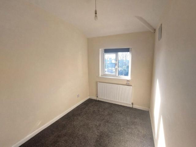 Brierley Hill, Brierley Hill, DY5 3RY
