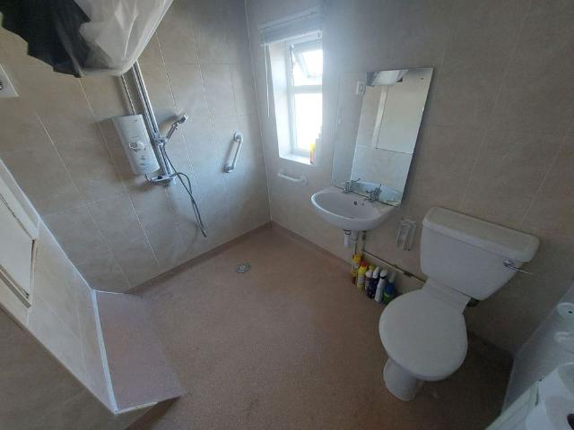 Brierley Hill, Brierley Hill, DY5 3RY