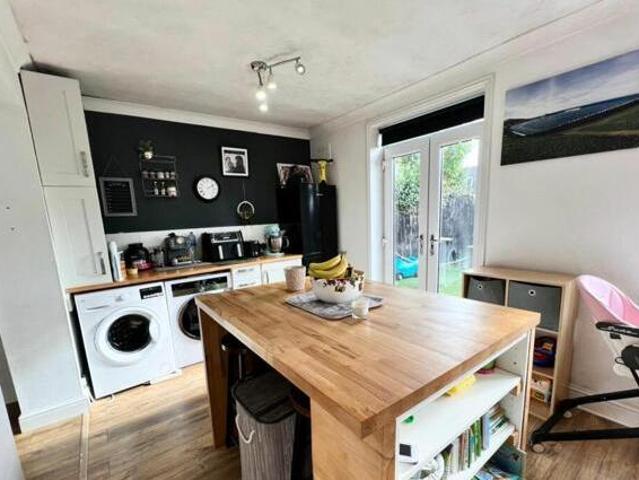 Brierley Road West, Swinton, 2 Bedroom Semi detached