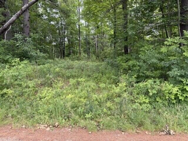 Briers Way Lot, Vassalboro, Plot For Sale