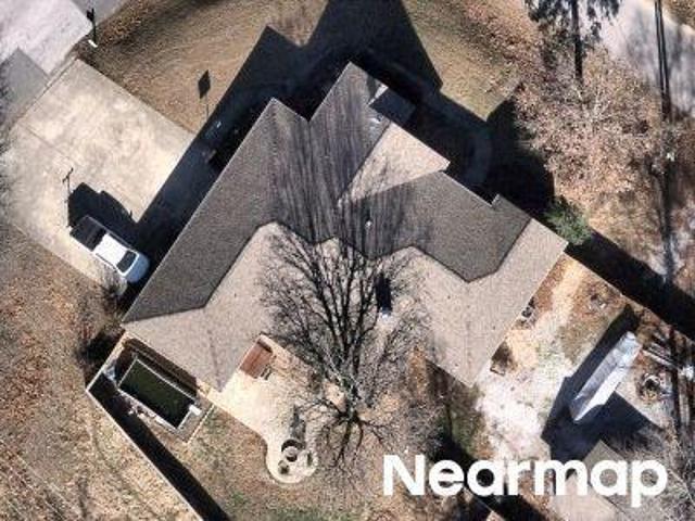 Brierton Ln