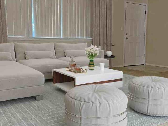 Brierwood 2 Bedroom Apartment for Rent at 12022 Ne 8th St, Bellevue, WA 98005 Wilburton NE 8th St