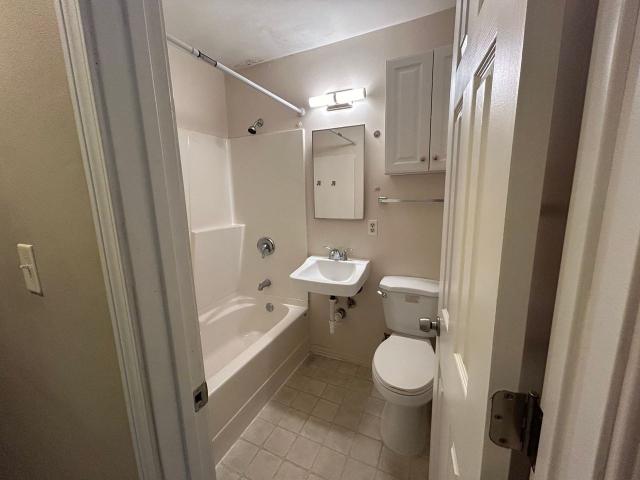 Brierwood 2 Bedroom Apartment for Rent at 12022 Ne 8th St, Bellevue, WA 98005 Wilburton NE 8th St