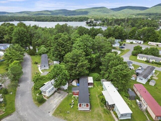Brierwood Ln, Pittsfield, Property For Sale