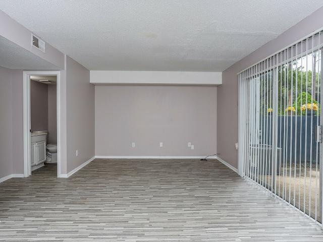 Brierwood Point Apartments 1 Bedroom Apartment for Rent at 2415 Brierwood Dr, Albany, GA 31705