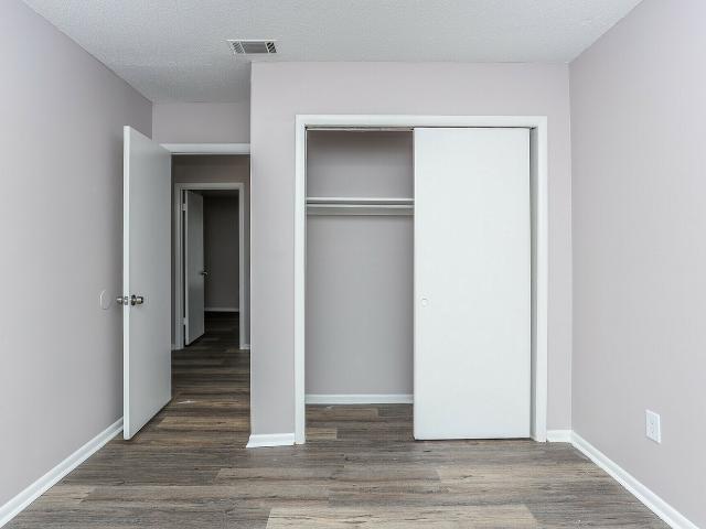Brierwood Point Apartments 2 Bedroom Apartment for Rent at 2415 Brierwood Dr, Albany, GA 31705