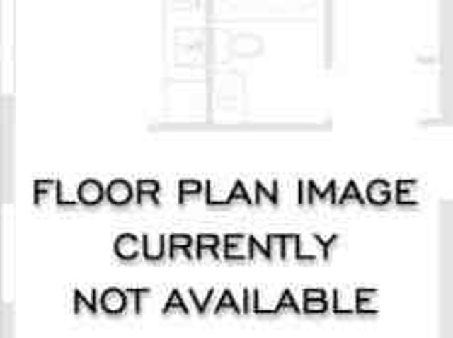 Brierwood Point Apartments 2 Bedroom Apartment for Rent at 2415 Brierwood Dr, Albany, GA 31705
