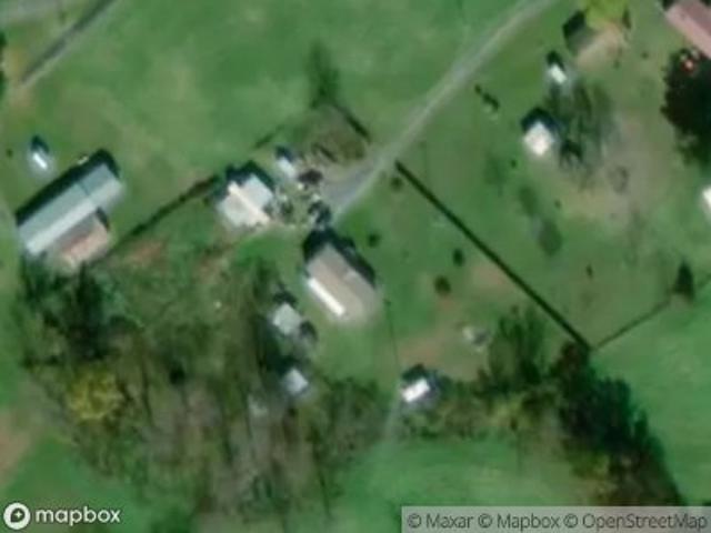 Briery Branch Rd