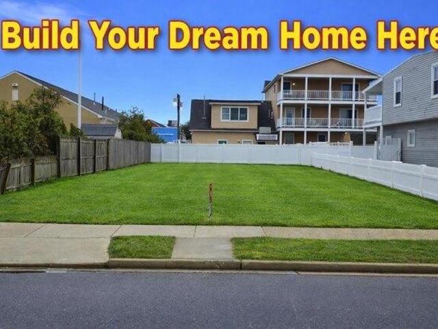 Brigantine NJ 08203 LS102562477