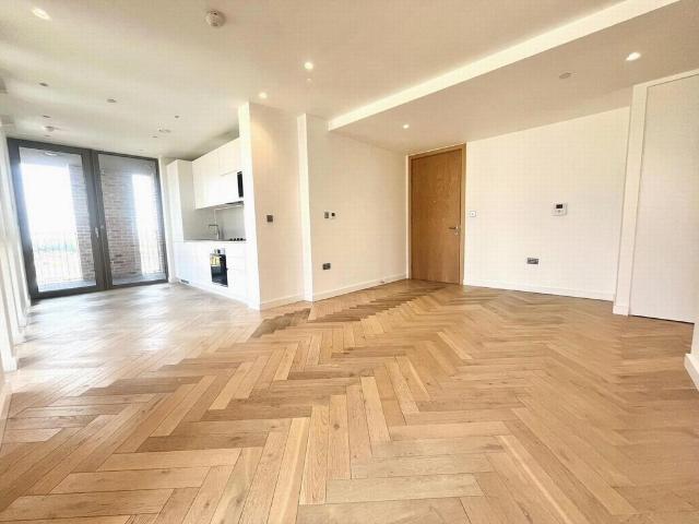 Brigantia House, Oberman Road, Dollis. 2 bed apartment to rent £2,448 pcm £565 pw
