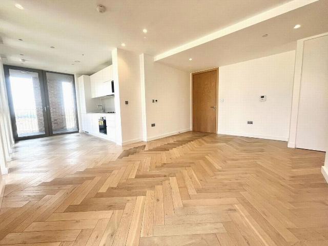 Brigantia House, Oberman Road, Dollis Hill NW10, 2 bed flat to rent, £2,450 pcm | PrimeLocation